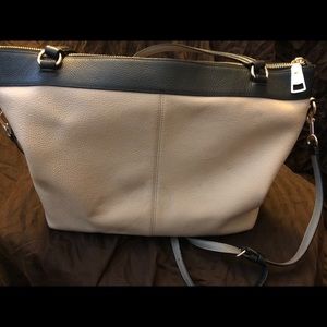 Coach | Bags | Coach Ava Tote | Poshmark